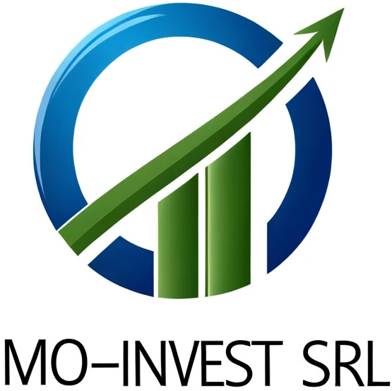 Automates TBOX | Automatronic